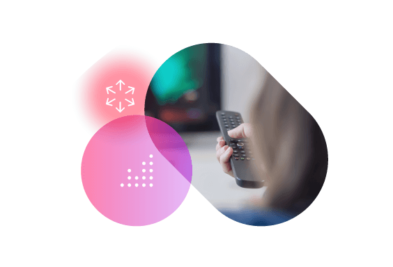 Wurl - the world leader in streaming TV